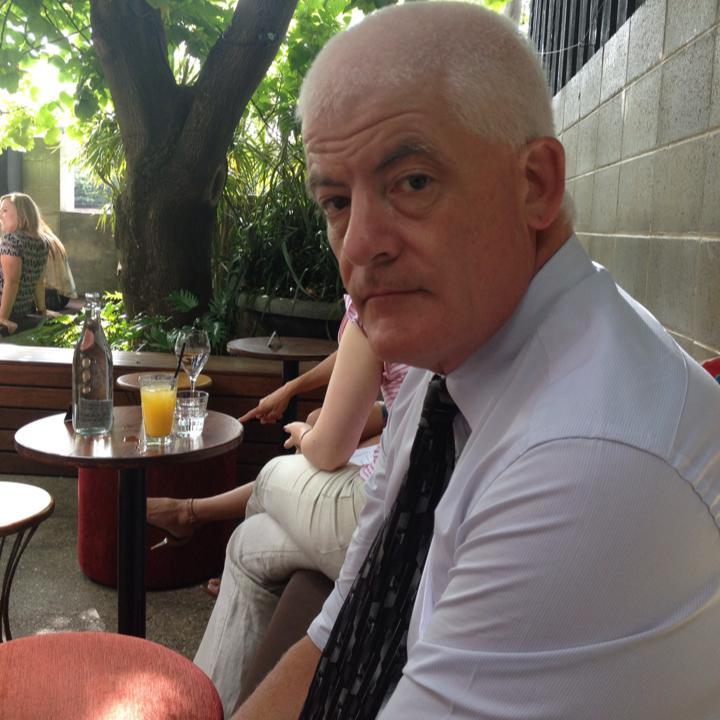 News – Page 2 – Carine Cats Baseball